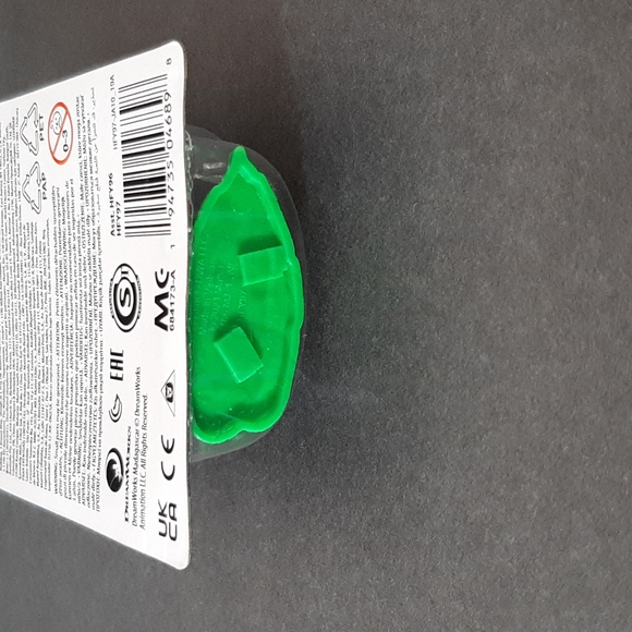 Mattel | Toys | Madagascar Dreamworks Alex Mattel Micro Collection ...